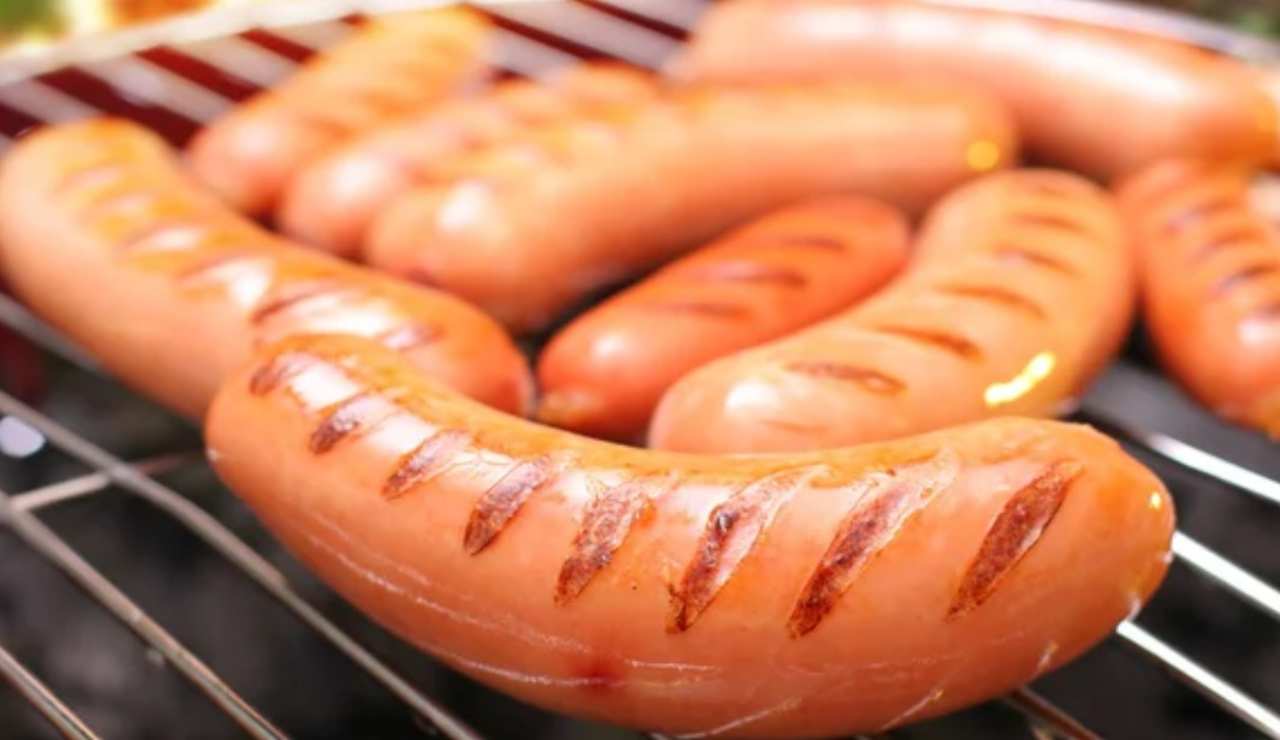 “Non li compro perché fanno male”: non devi rinunciare ai würstel ...